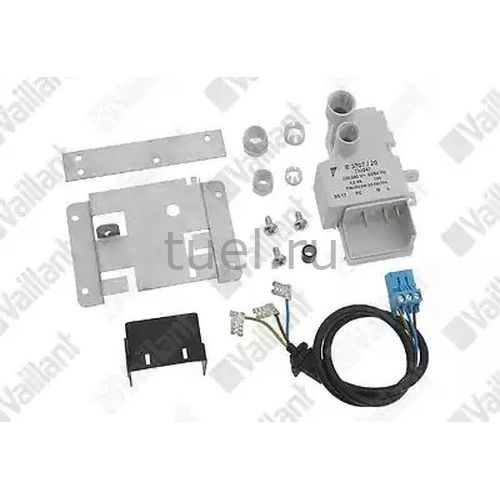 Трансформатор розжига (с крепеж. планкой) AtmoVIT 164-474/8-E